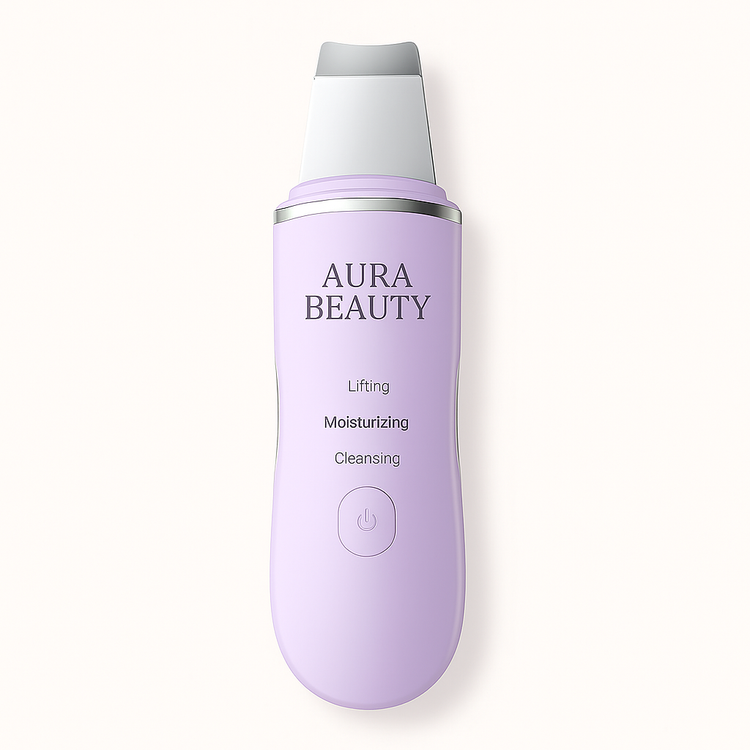 Aura Beauty Cosmetics – Luxury Makeup, Skincare & Beauty Essentials – aura beauty cosmetics