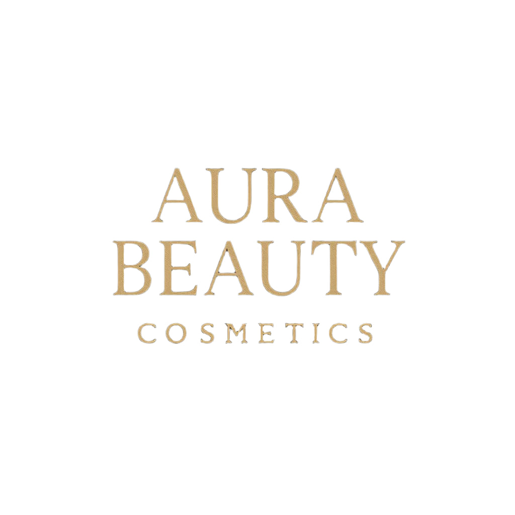 Aura Beauty Cosmetics – Luxury Makeup, Skincare & Beauty Essentials – aura beauty cosmetics